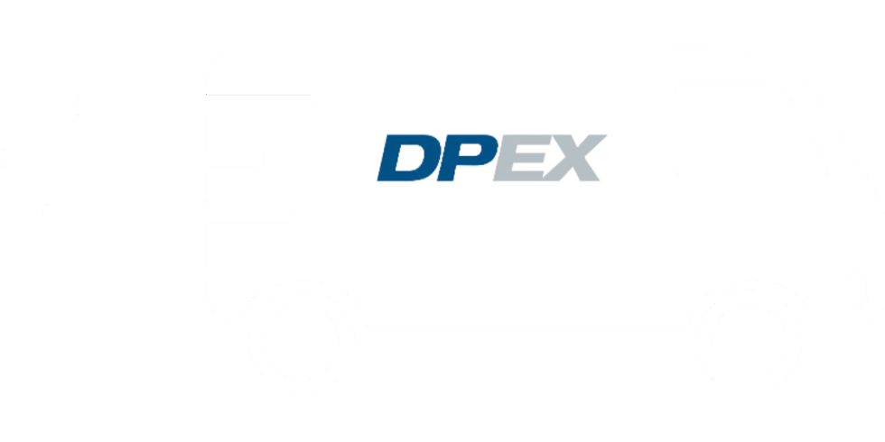 Track Your Shipment | DPEX Tracking
